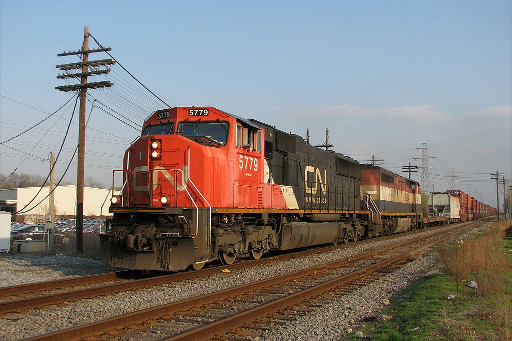 CN 5779